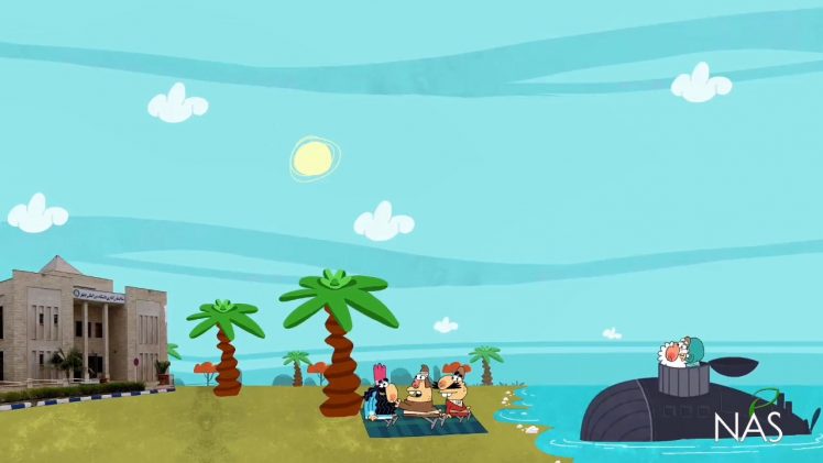 کی بود کی بود – دیرین دیرین dirin dirin